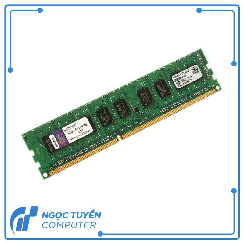 Ram 4gb Ubicaciondepersonas cdmx gob mx Ram 4gb Ubicaciondepersonas cdmx gob mx